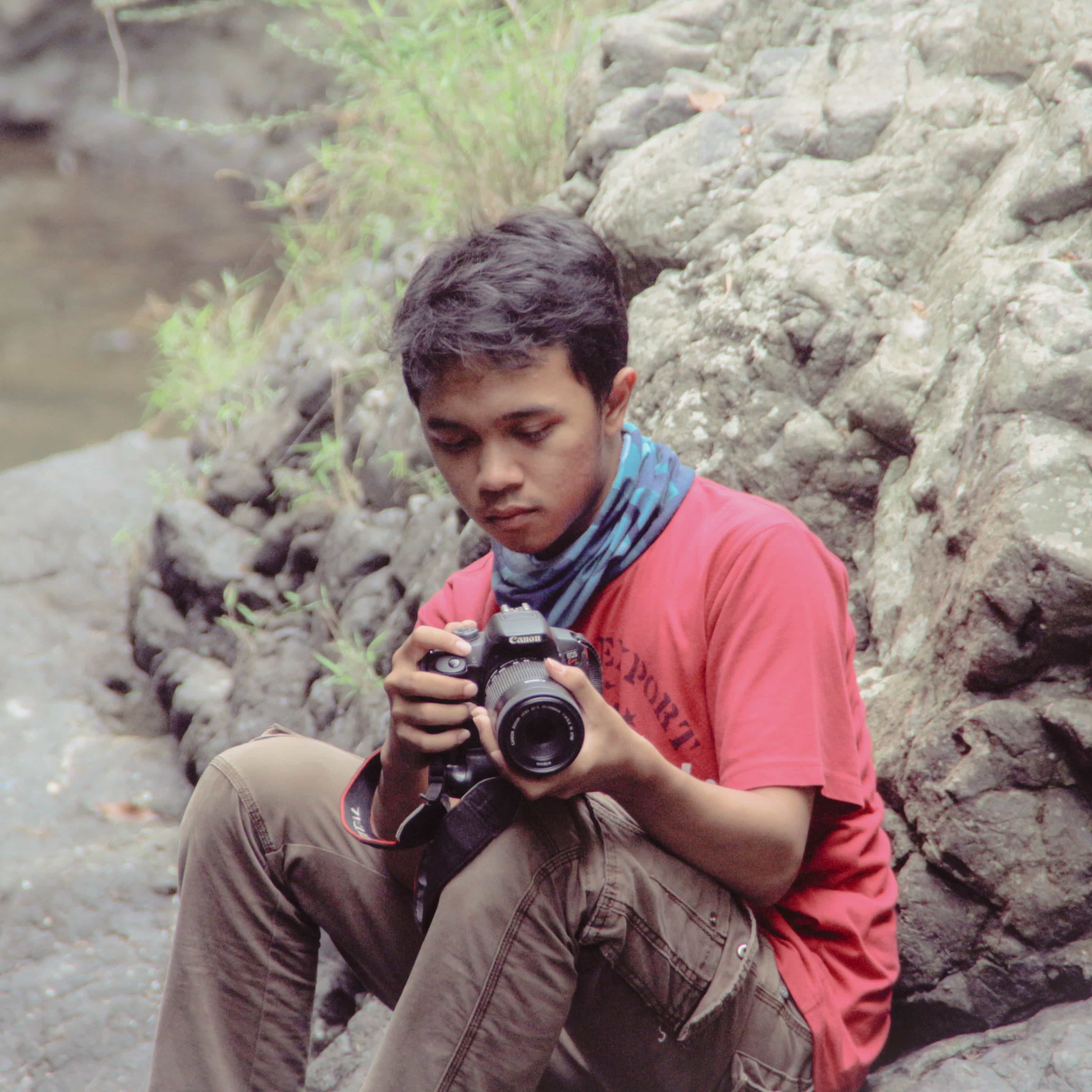 Azhar's Infinity Space